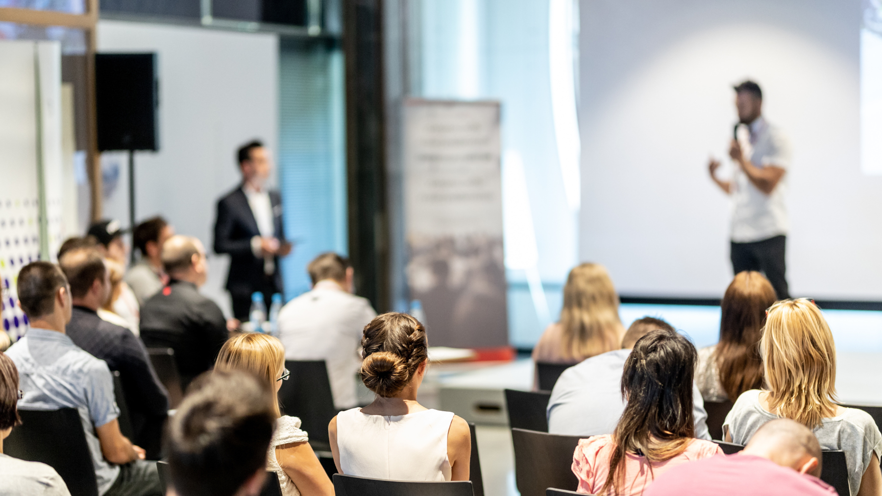 Now Sure How To Plan A Corporate Event Here Are Ten Steps You Need To Now Sure How To Plan A Corporate Event Here Are Ten Steps You Need To